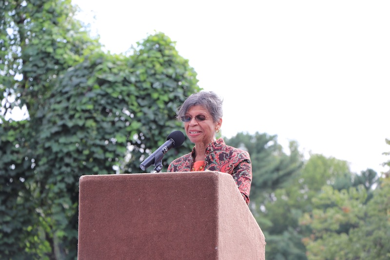 Photos and Videos – The Talbot Avenue Bridge