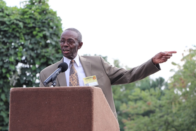 Photos and Videos – The Talbot Avenue Bridge